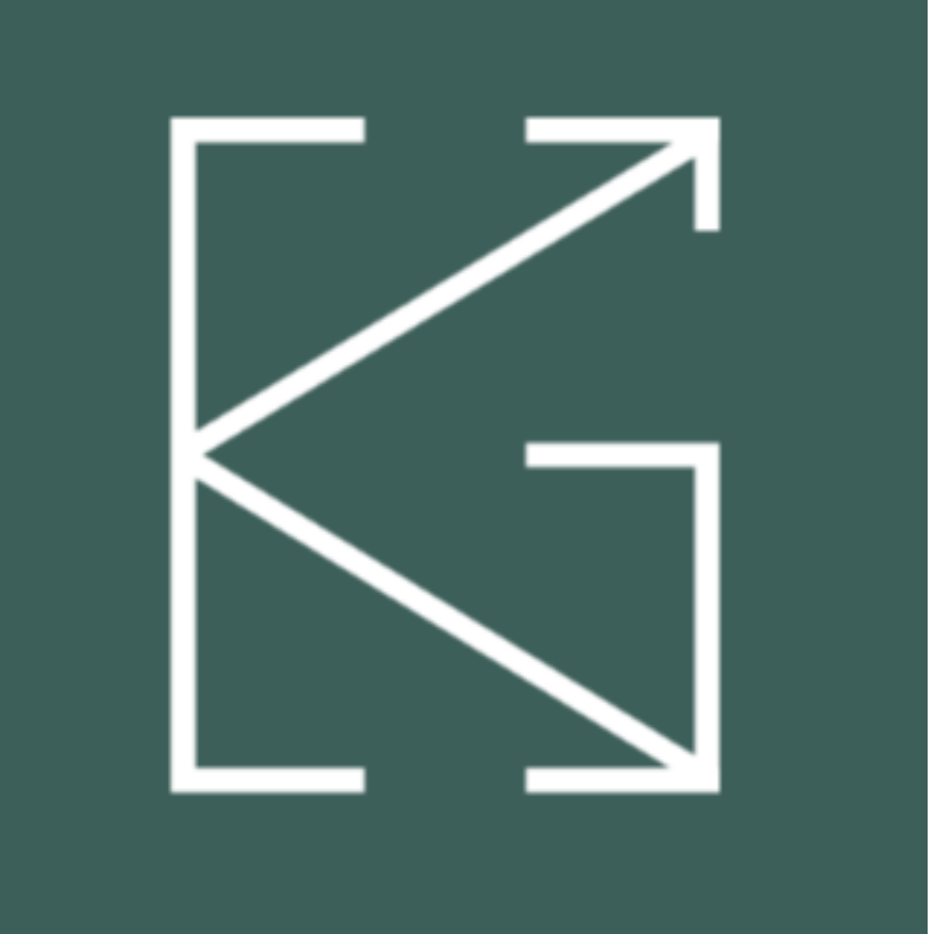 Kling Expertise & Evaluation - Leaders League