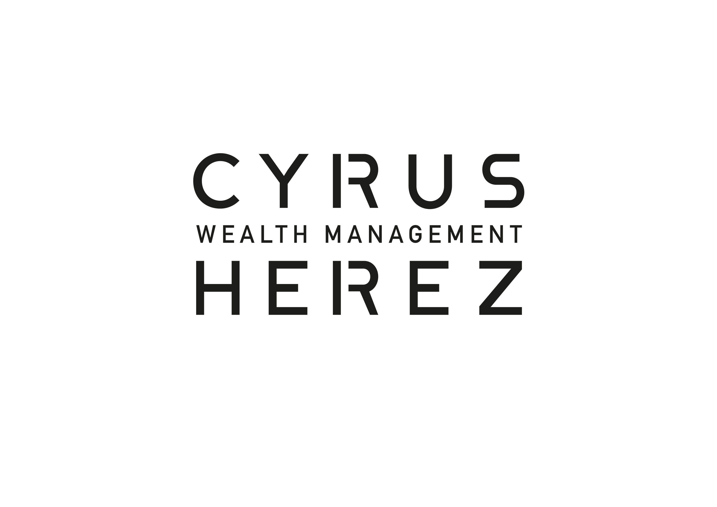 Meyer Azogui (Cyrus) : "L’appétence de la nextgen pour les actifs non ...