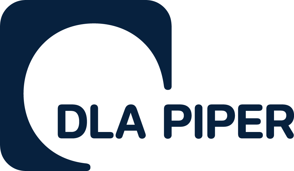 DLA Piper coopte deux associés - LE MONDE DU DROIT - Le magazine des ...