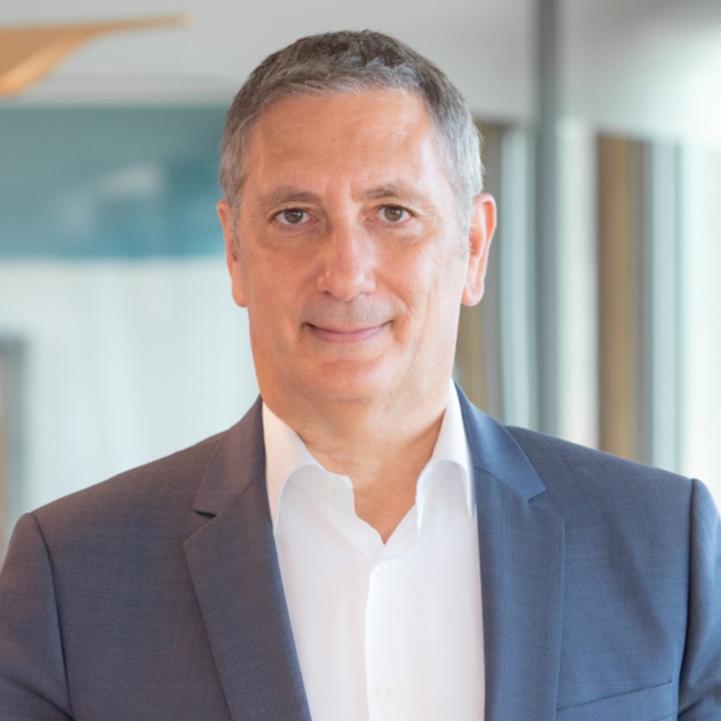 Meyer Azogui (Cyrus) : "L’appétence de la nextgen pour les actifs non ...